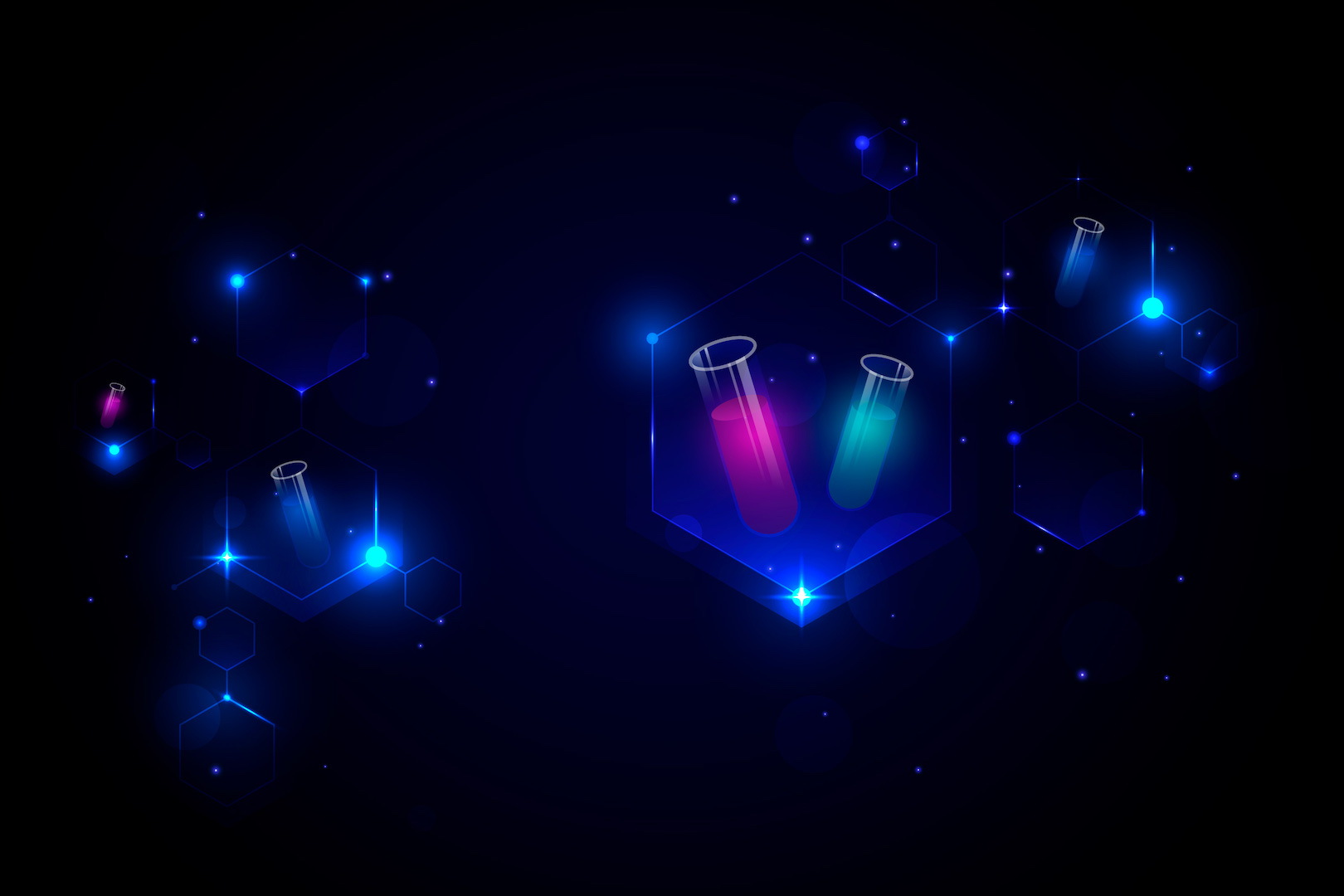 Samsung Unveils Advanced Mobile Security with AI and Quantum-Resistant ...