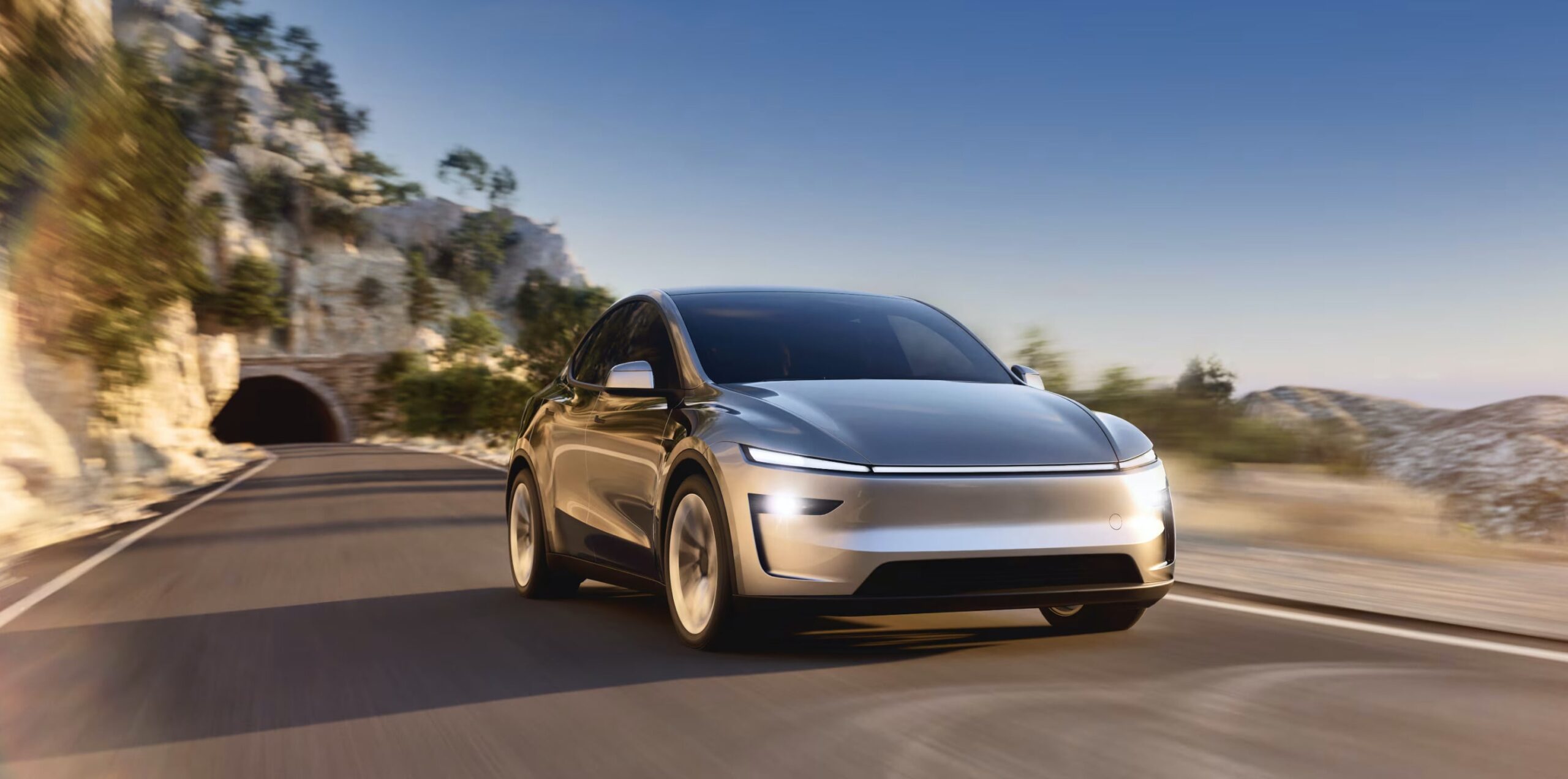 Tesla Launches Model Y in India: Is It Too Little, Too Expensive, Too ...